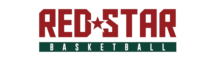 Page Accueil - Red Star Basket